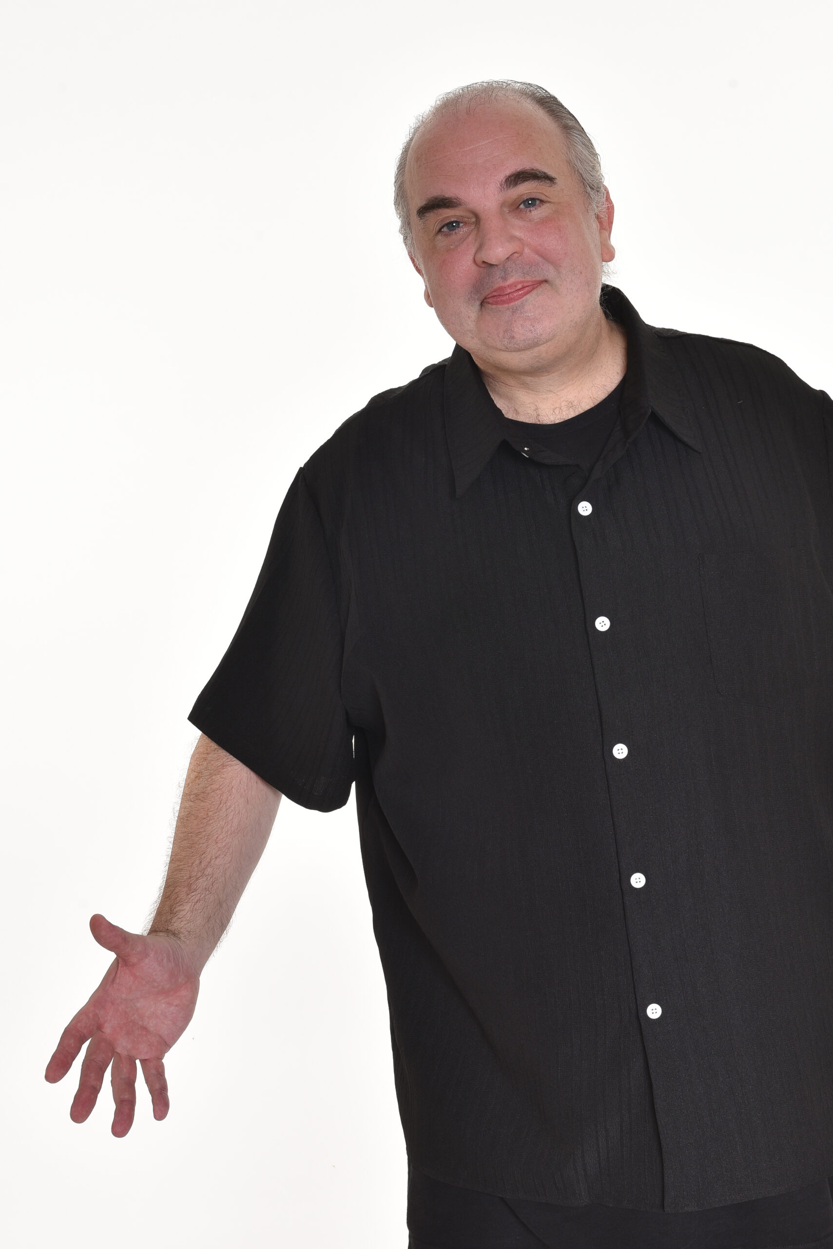 Sébastiaan